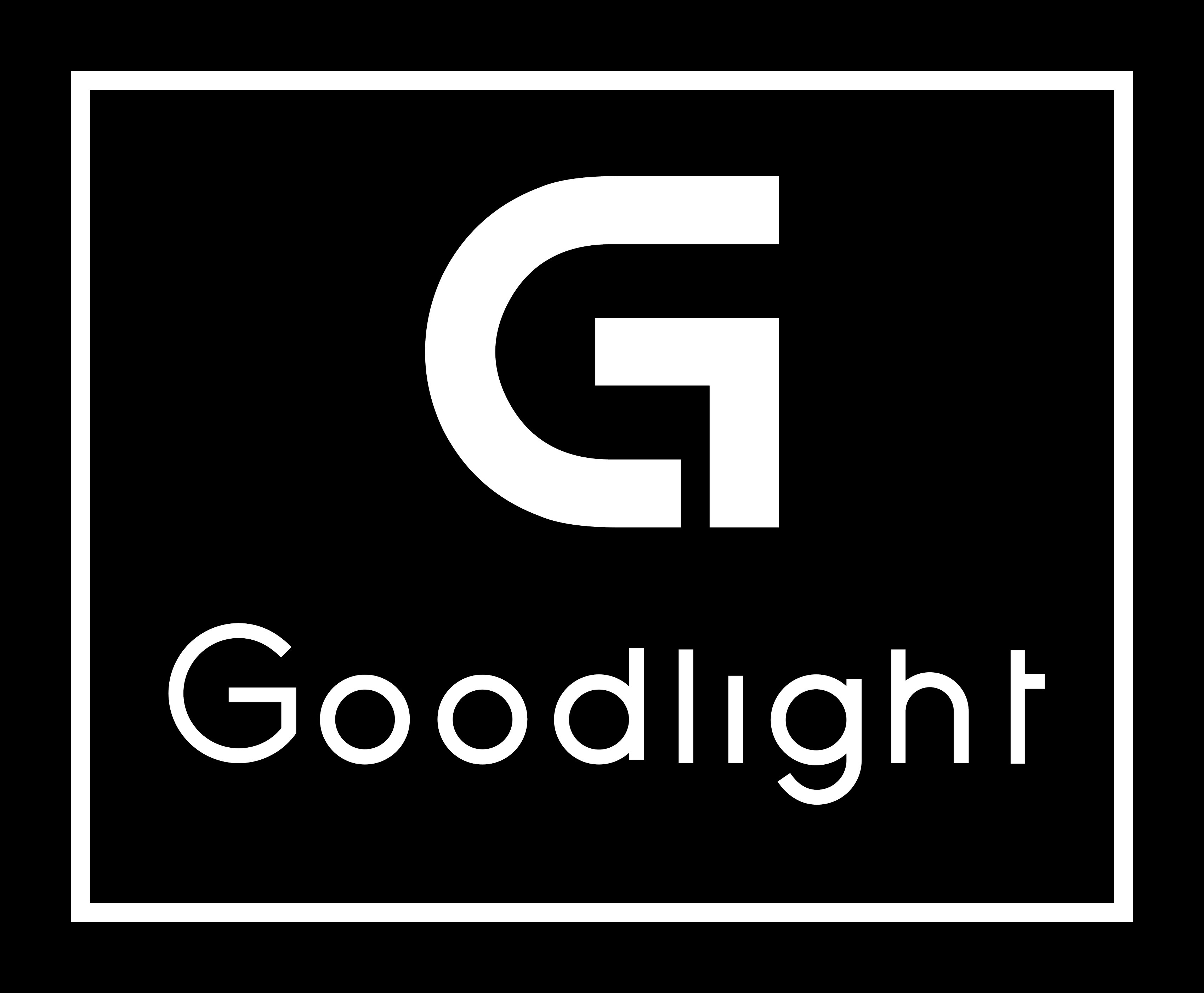 Venture Access Alliance | NYCEDC