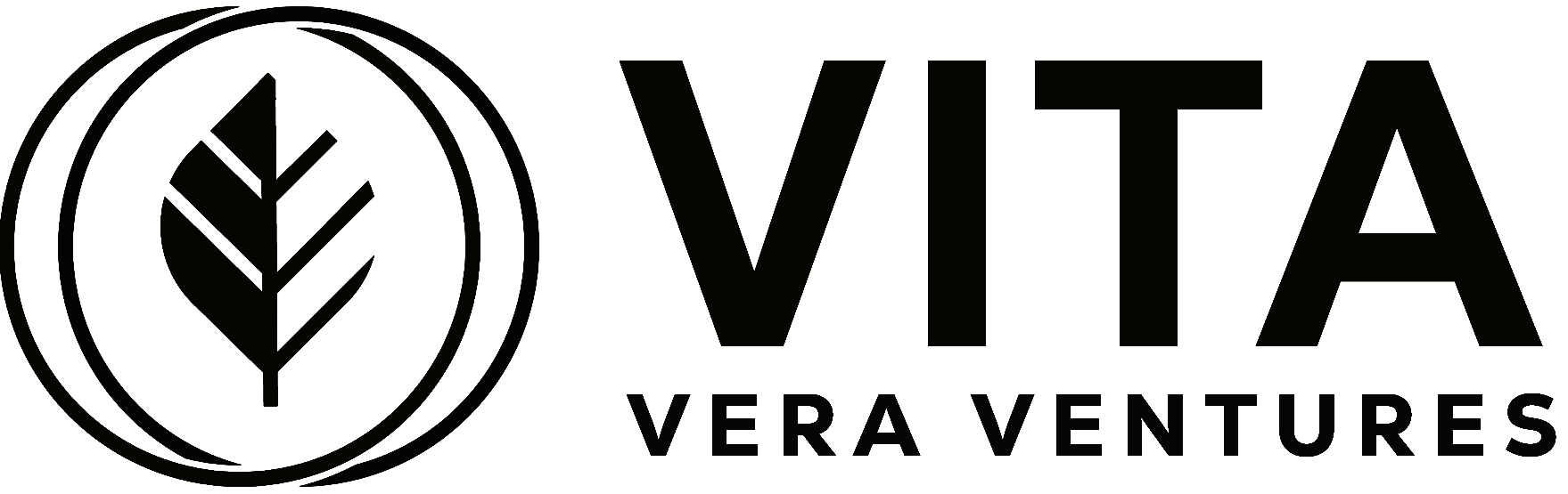 Venture Access Alliance | NYCEDC