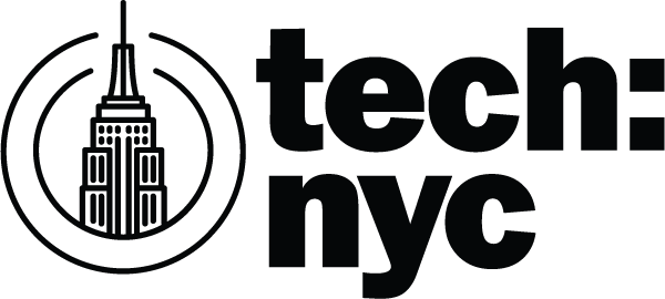 AI in NYC | NYCEDC