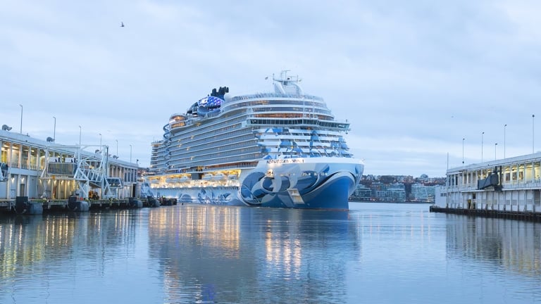 NYCEDC Announces Transformative Manhattan Cruise Terminal Master Plan ...