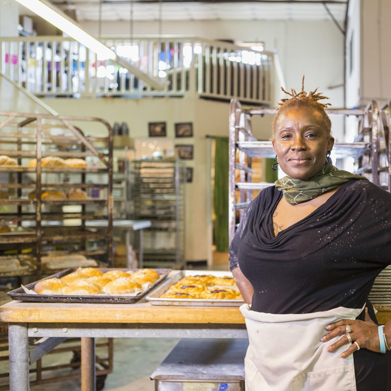 Business Programs | NYCEDC