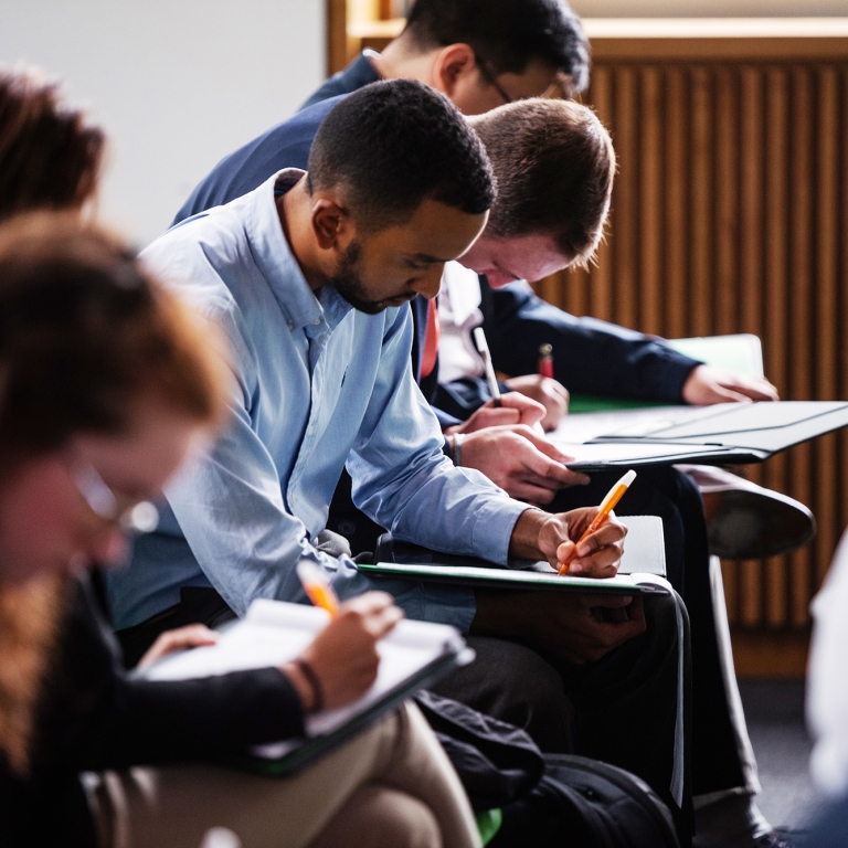 LifeSci NYC | NYCEDC