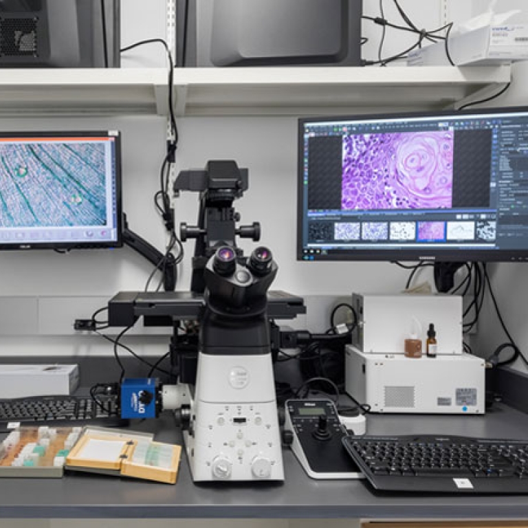 The Alexandria Center for Life Science - NYC | NYCEDC