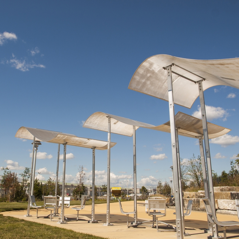 Hunts Point Peninsula | NYCEDC