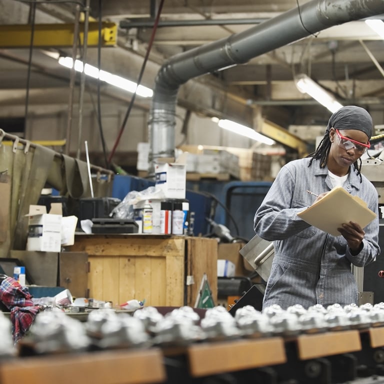 ConstructNYC | NYCEDC