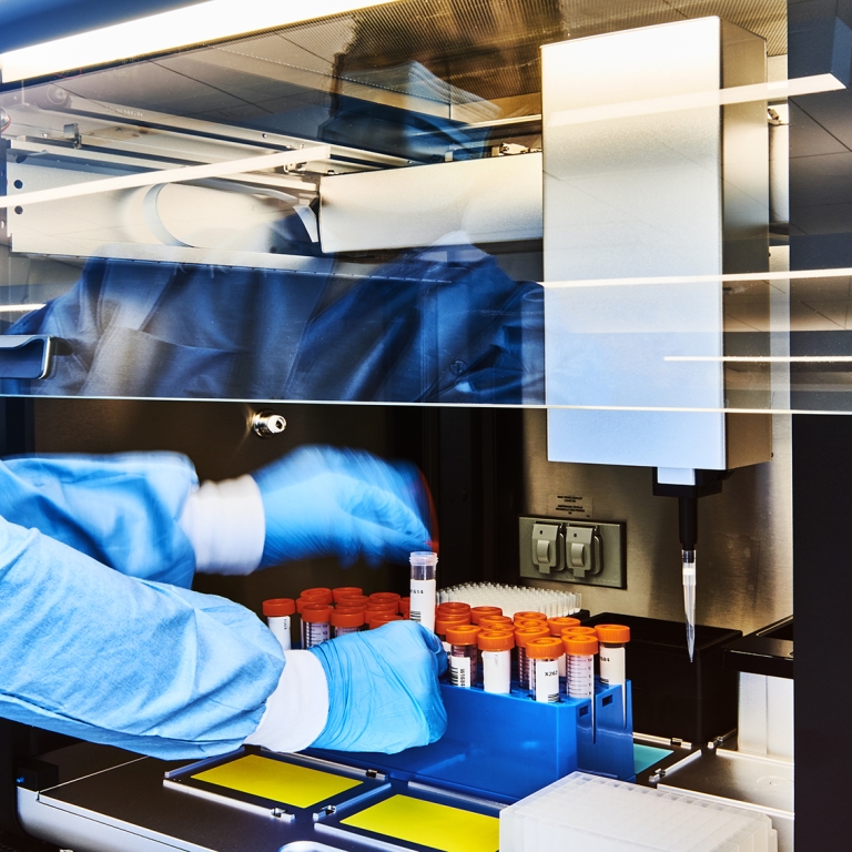 Recovery Agenda: City Holds Pandemic Preparedness Meeting with Public ...