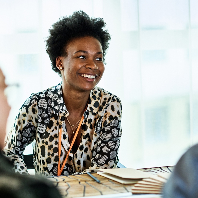 NYCEDC Expands Founder Fellowship Program to Support 100 ... NYCEDC Expands Founder Fellowship Program to Support 100 ...