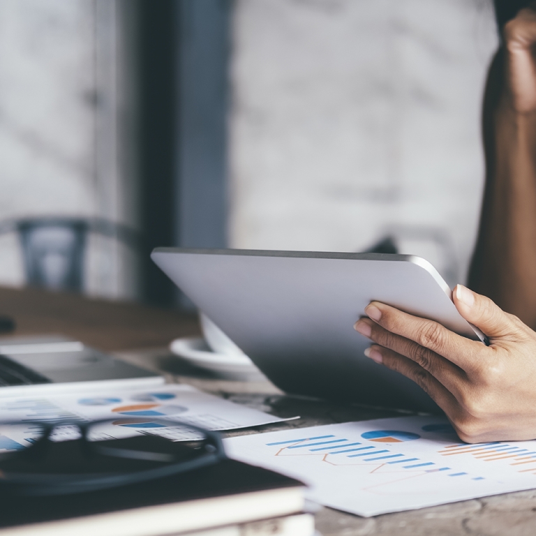 NYCEDC Launches Venture Access Alliance that Aims to Build a Tech Ecosystem that Reflects and ...