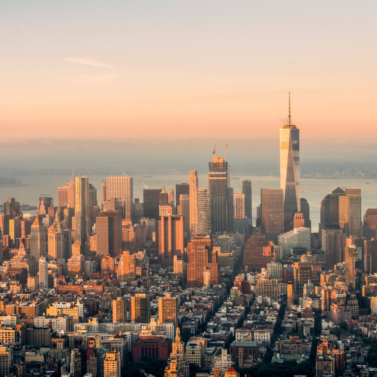 NYCEDC Announces First Round of M-CORE Recipients to Transform ...