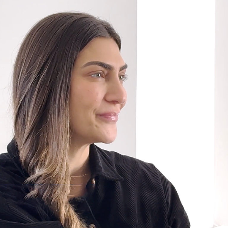 Venture Access Alliance Member Spotlight: Ashley Aydin | NYCEDC