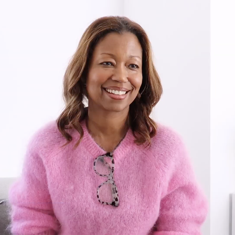 Venture Access Alliance Member Spotlight: Lisa Lewin | NYCEDC