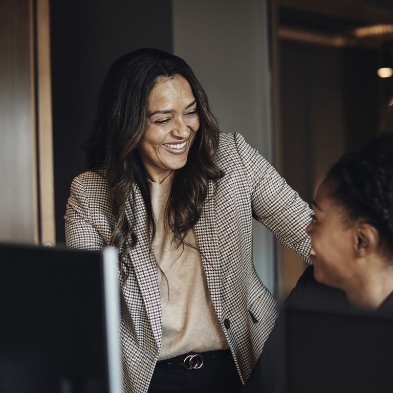 NYCEDC, Women.NYC Launch Pivot to Growth, New Program to Facilitate Career and Business Pivots ...