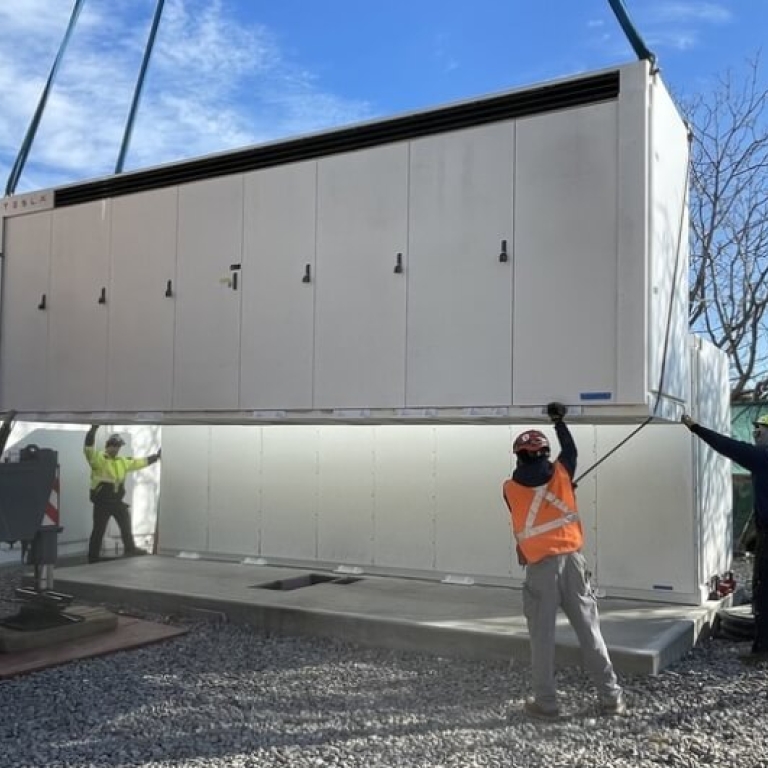 NYCEDC Advances NYC’s Green Economy Action Plan with Next Round of ...