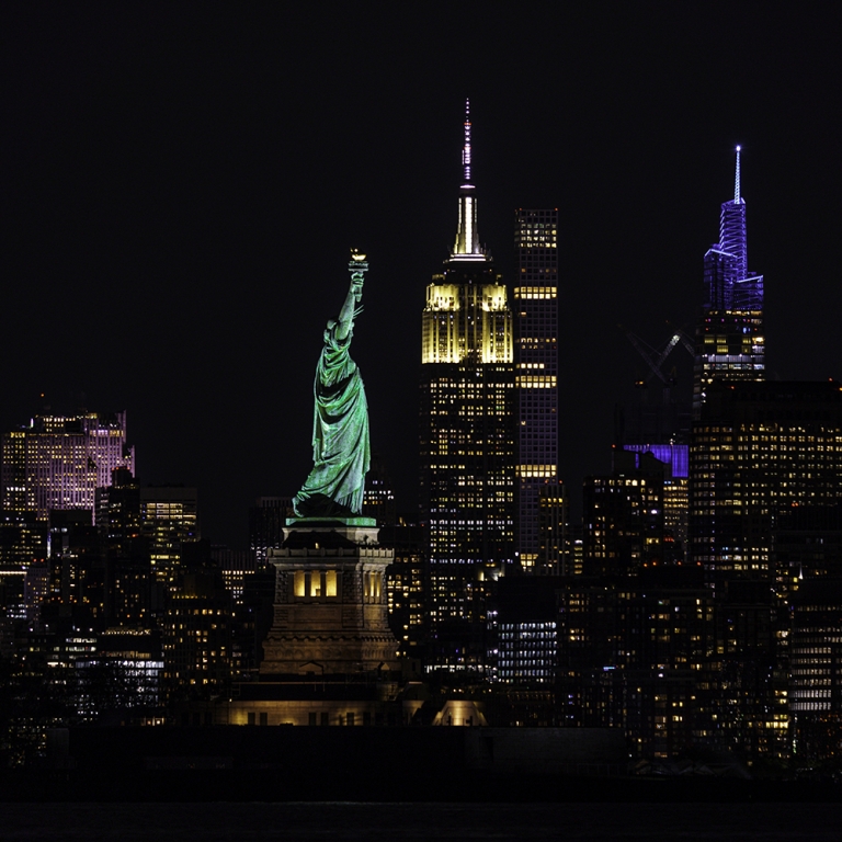 NYCEDC Celebrates Major Accomplishments and Projects Across Each ...