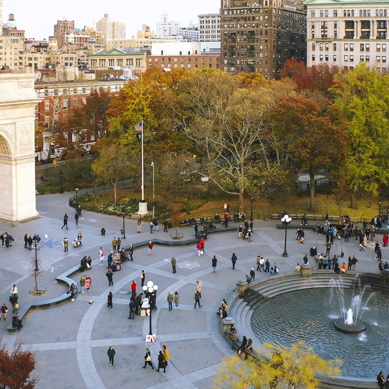 NYCEDC’s 2025 “State of the NYC Economy Report” Shows Resilient Economy ...