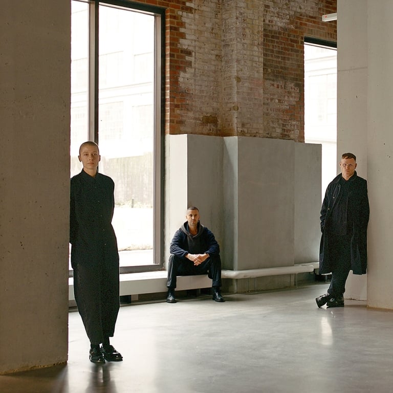 NYCEDC and Public Records Team Partner to Build New Music and Arts ...