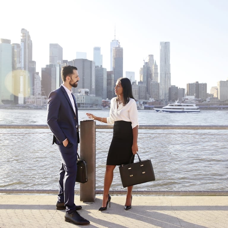 NYCEDC Launches Request for Applications for the NYC Catalyst Fund II ...