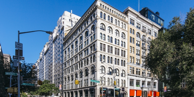 NYCIDA: Programs | NYCEDC