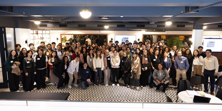 NYCEDC and Cornell Tech Advance “New” New York Initiative to Establish ...