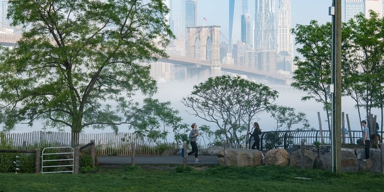 NYCEDC Blue Highways Workforce Study Charts Path to Inclusive Growth and 8,000 New Jobs | NYCEDC