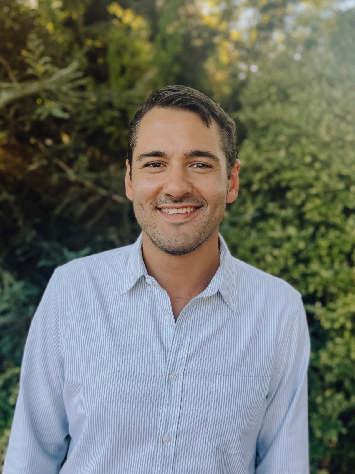 NYCEDC Summer Internship Program | NYCEDC