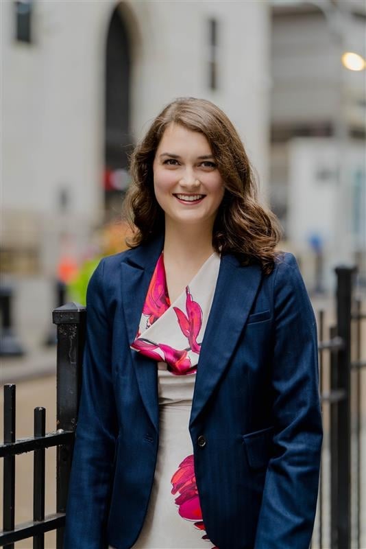 NYCEDC Summer Internship Program | NYCEDC